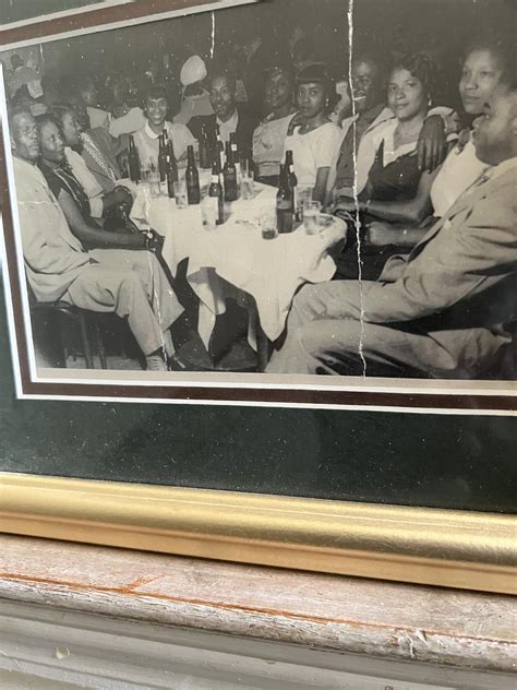 Joseph Reddick Josephreddick • Instagram Photos And Videos