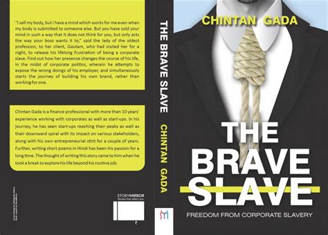 Nisha Patil Posted On Linkedin