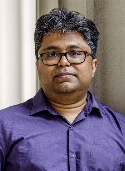 Seminar Rahul Mazumder Algorithmic Aspects Of Statistical Learning