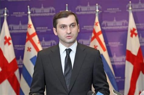 თორნიკე რიჟვაძე კვლავ მართვით სუნთქვაზეა ამ დროისთვის ექსპერტიზა უტარდება საქმეში არსებულ