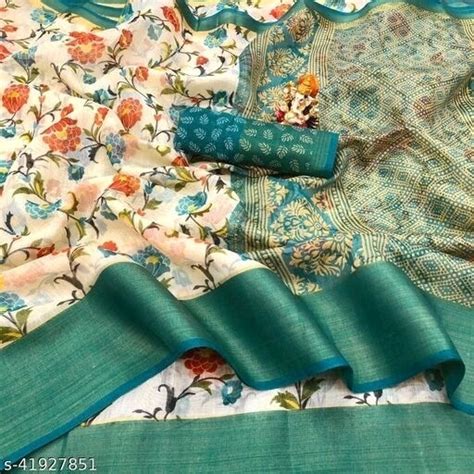 Saaha Clothings Saahaclothings • Instagram Photos And Videos