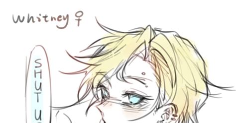 Degrees Of Lewdity 玩dol玩的 是whitney♀ ちんさのイラスト Pixiv