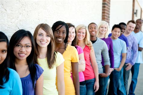 Youth Vs Young Adults At Maria Spillman Blog