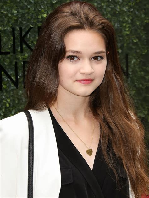 Ciara Bravo Makeup Tutorial Saubhaya Makeup