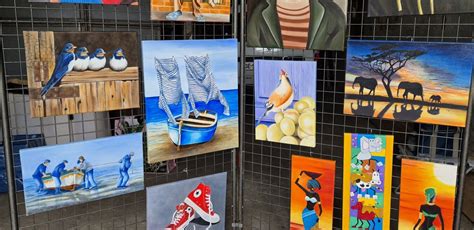 Ley Beau Succès Populaire Pour Les Zarts Zinvités