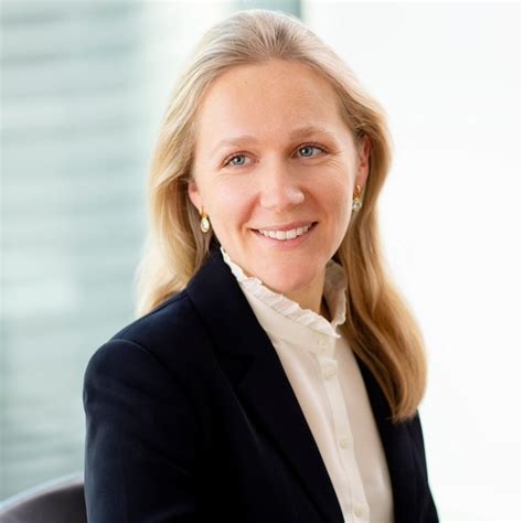 Rose Vandeleur Odgers