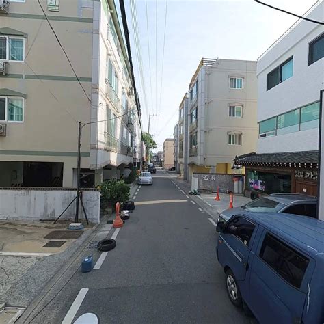 밀양박씨 사문진사공파 나곡공후 양정문중종친회