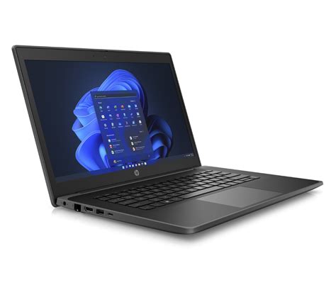 Hp Probook Fortis G And Probook Fortis G Are Built To Withstand The Vagaries Of