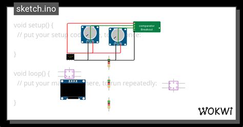 Wokwi Online Esp32 Stm32 Arduino Simulator