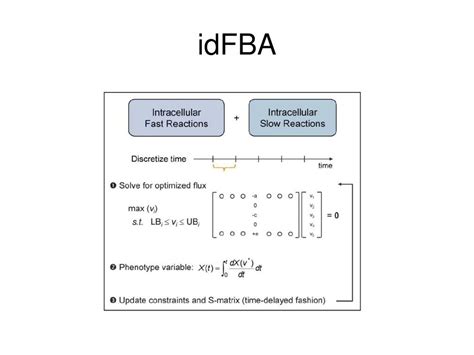 Ppt In Silico Gene Targeting Approach Integrating Signaling