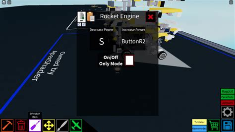 Fun Fact Plane Crazy Has Controller Support I Tried It With My Xbox