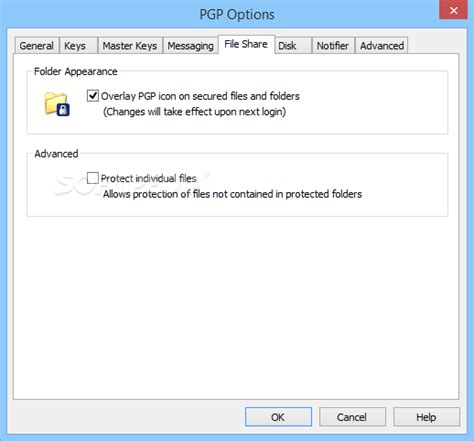 Symantec Encryption Desktop Download Softpedia