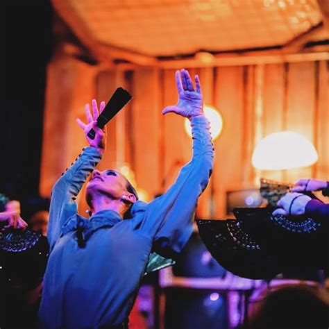 Marisa Marisabal2013 • Threads Say More