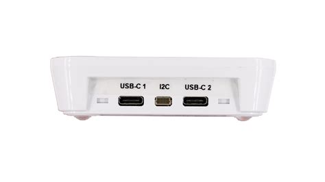 Pegoda Contactless Smart Card Reader Nxp Semiconductors