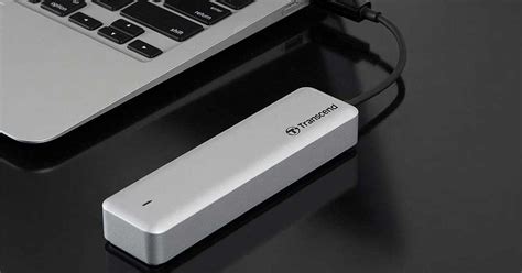 External SSD Vs Normal External Hard Drive Which Is Better ITIGIC