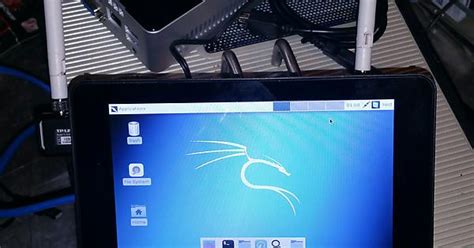 Raspberry Pi Build Album On Imgur