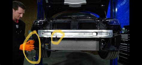 Om Ambient Air Temperature Sensor Circuit Located Audiworld Forums