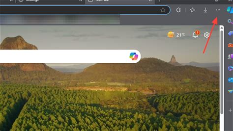 how to disable copilot in microsoft edge
