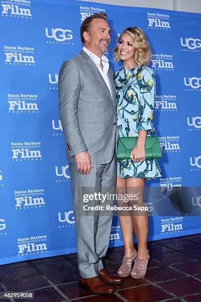Rebecca Mcfarland Photos And Premium High Res Pictures Getty Images