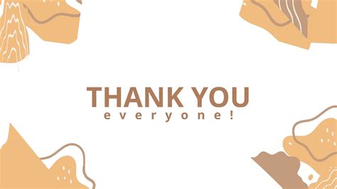 Ime 01 Fluid Machinery Diffuser Type Pumppptx