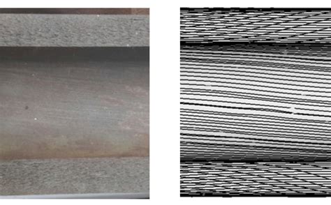 Spacial Warm Radial Forging Process Afdex