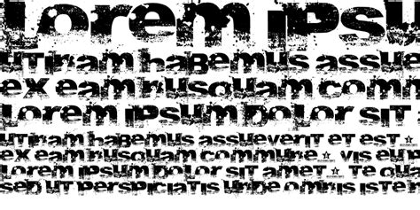 A Bite Font Download For Free View Sample Text Rating And More On Fontsgeekcom