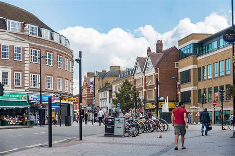 Inside Housing News Council Sets Out Improvement Plan For ‘failing