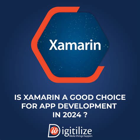Web Design And Development UK Mobile App Development UK