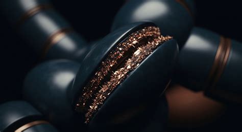 Electrochemical Gradients → Term