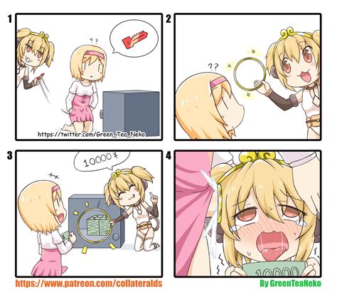 Adult Humor Part 05 Adult Humor