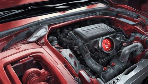 P0197 Engine Oil Temperature Sensor Location At Christopher Larochelle Blog