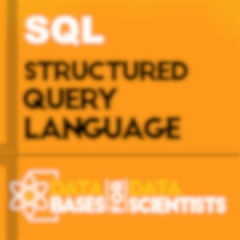 Best Sql Courses And Certificates 2025 Coursera Learn Online