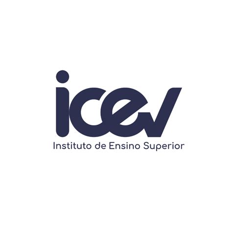 Icev Campus Party Brasil