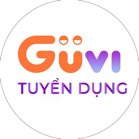 Guvi Partner
