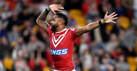 Kodi Media Player Nrl 2025 Round 17 Live Highlights And Coaches Conferences Broncos Vs