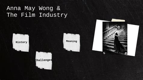 Fortunes Project Visual Component By Aubrey Donovan On Prezi