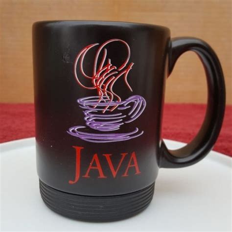 Drjava