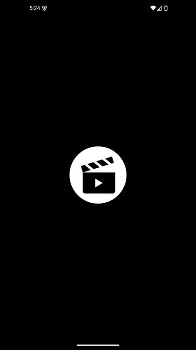 Abubakar R On Linkedin Flutter Flutterbloc Statemanagement Uiux