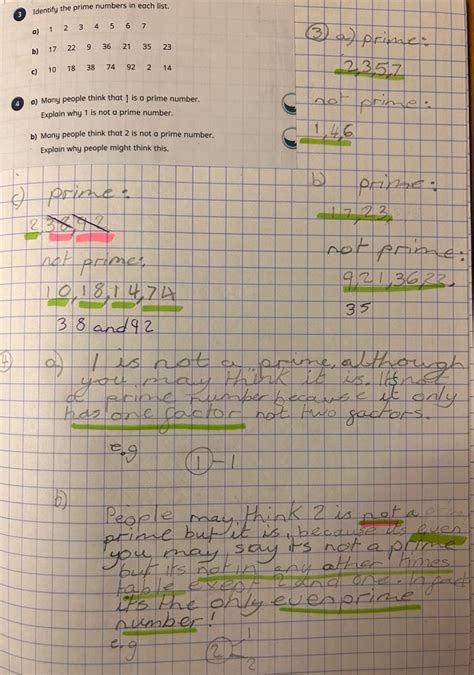 Year 6 Problem Solving Multiplication And Division Coalbrookdale And Ironbridge C E