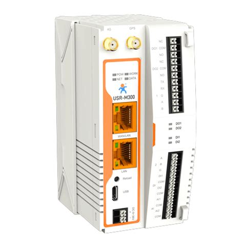 Edge Computing Iot Gatewayopen Source Gatewayiot Controller
