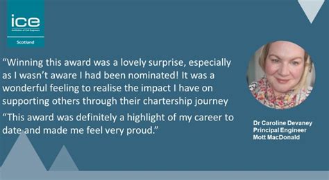 Theres Still Time To Nominate Someone For The Ice Scotland Awards