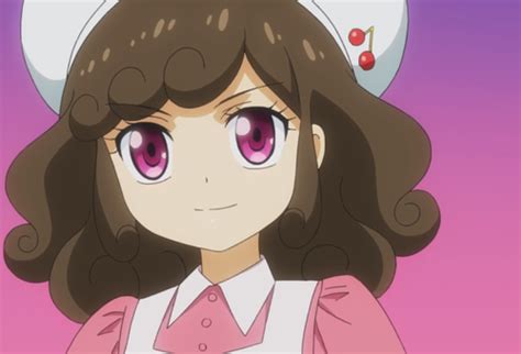 Immi Imimi Mywaifulist