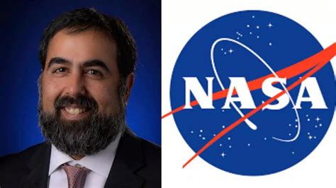 Amit Kshatriya Educational Qualifications How This Indian American