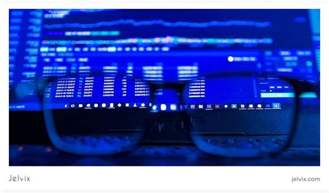 A Full Guide To Ethereum Smart Contracts Jelvix