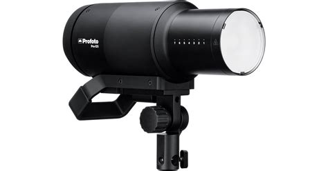 Profoto Pro D3 750ws Monolight 901096 Bandh Photo Video