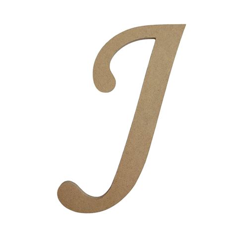 Script J