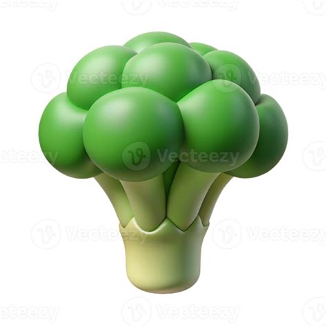 Spectacular Tranquil Victorian Concept Art Style Isolated Cutout Of A Futuristic Sleek Silver