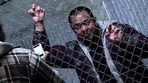 Hole 技术 Ana Waza Xhamster