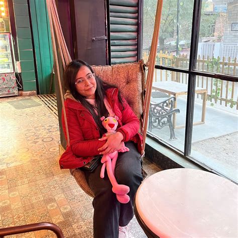 Careerjourney Digitalmarketing Newbeginnings Nishtha Chugh