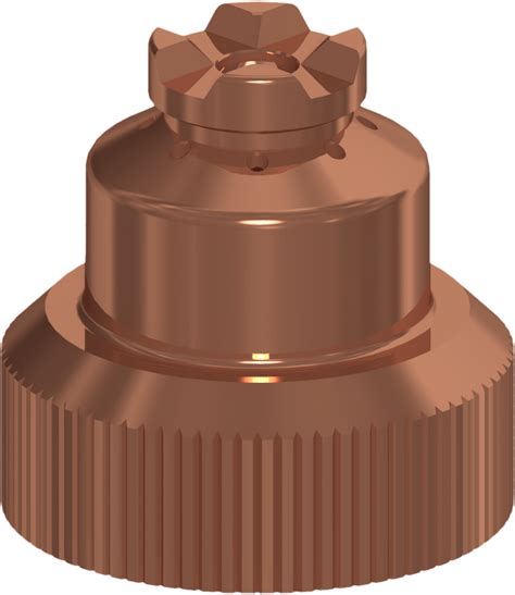 Arc Welding Battery Chargers And Body Repair Gys